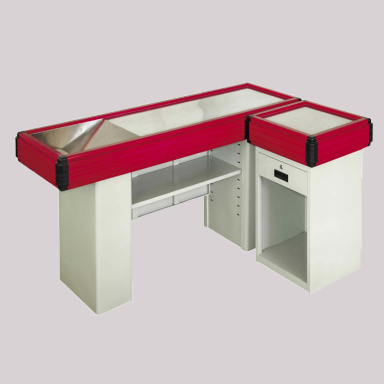 Christo Racks | Products