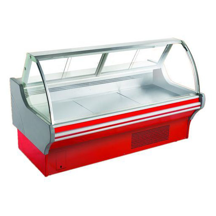 Christo Racks | Products